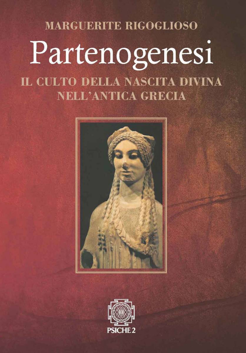 La Dea Nell’antica Britannia. Miti, Leggende, Siti Sacri. - Il Tempio ...